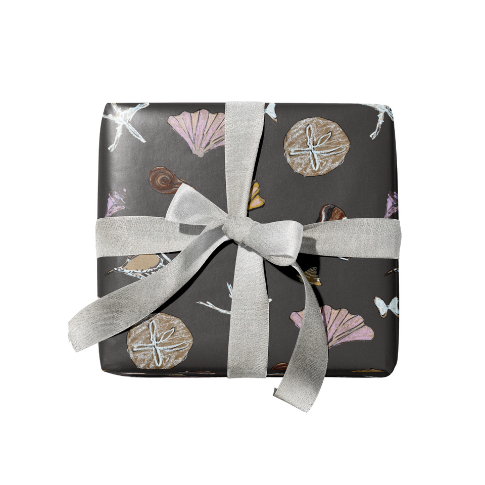 Paper – Beach House Studio