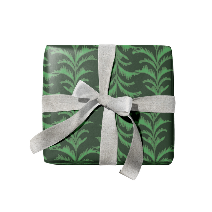 Paper – Beach House Studio